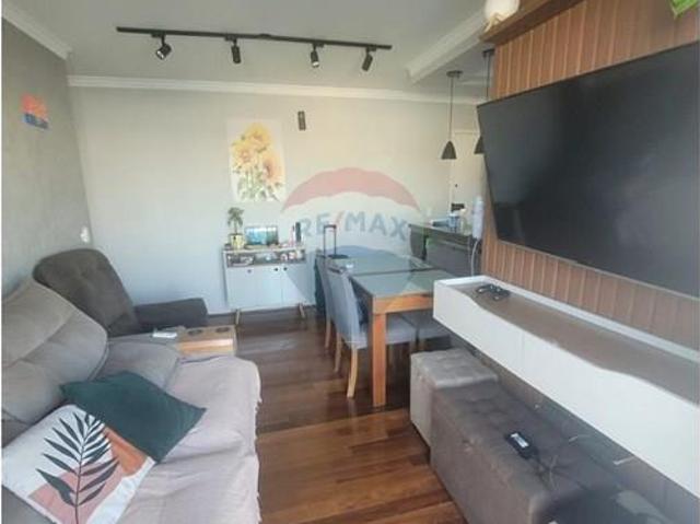 65.00 M² Apartamento Alugar, 2 Dormitórios localizado em Lapa de Baixo, São Paulo, São Paulo, 05065110 | Brasil