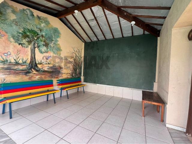 65.00 M² Apartamento Alugar, 2 Dormitórios localizado em Rua Jayme Sapolnik, 1185 edf. VOG Imbuí, Salvador, Bahia, 41720075 | Brasil