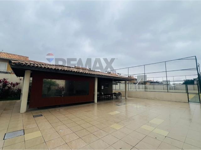 65.00 M² Apartamento Alugar, 2 Dormitórios localizado em Rua Pataro Machado, 310, Jockei Club, Lauro de Freitas, Bahia, 42702 260 | Brasil