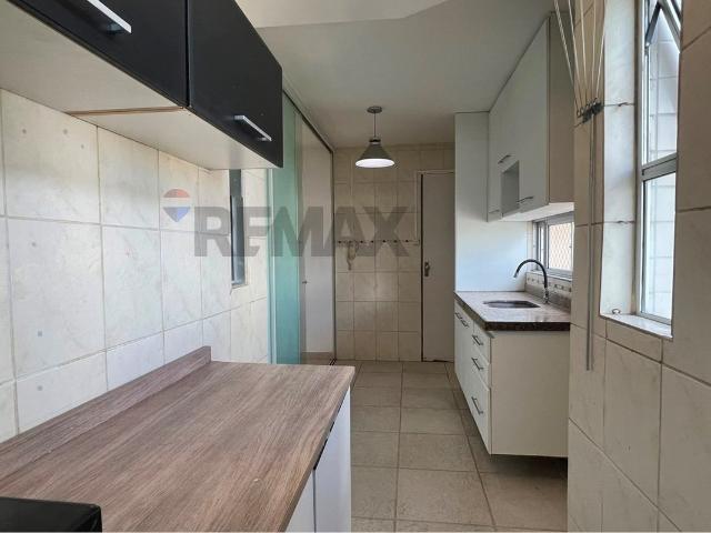 65.00 M² Apartamento Alugar, 3 Dormitórios localizado em Rua Evaristo da Veiga, 166, Casa Amarela, Recife, Pernambuco, 52070100 | Brasil