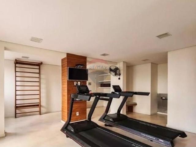 65.00 M² Apartamento Alugar, 3 Dormitórios localizado em Vila Cunha Bueno, São Paulo, São Paulo, 03260000 | Brasil