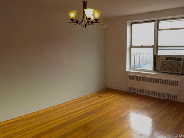 65 10 th Street 6F