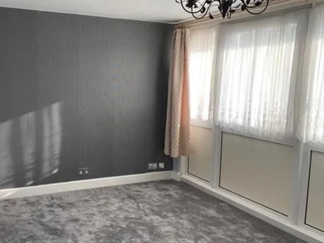 65 115 Bow Common Lane, Bromley by Bow, London, E3 4FU, United Kingdom | 4 bed house for rent #154575337 | Rentberry