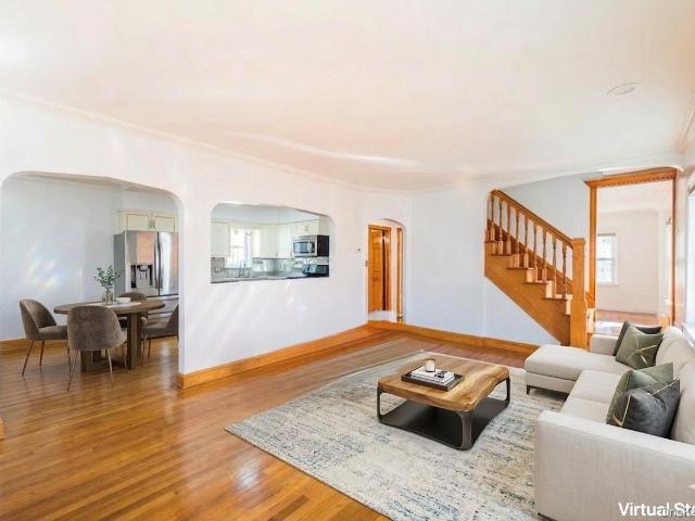 65 11 th Street