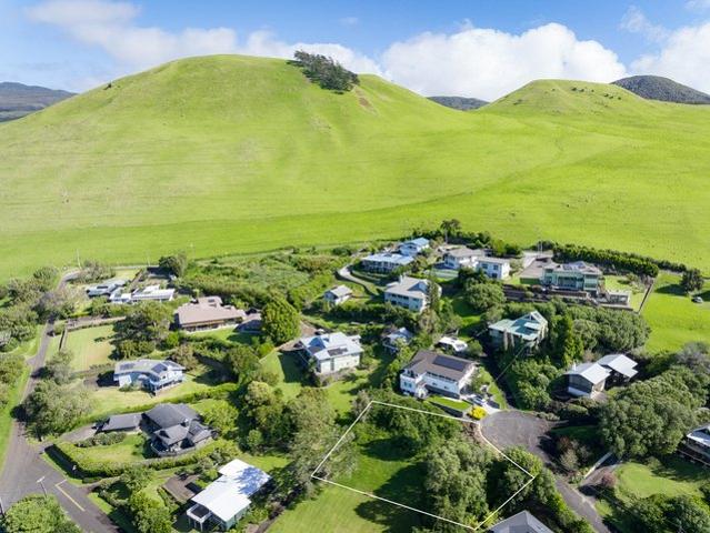 65 1228 Puuki Pl, Kamuela, HI 96743
