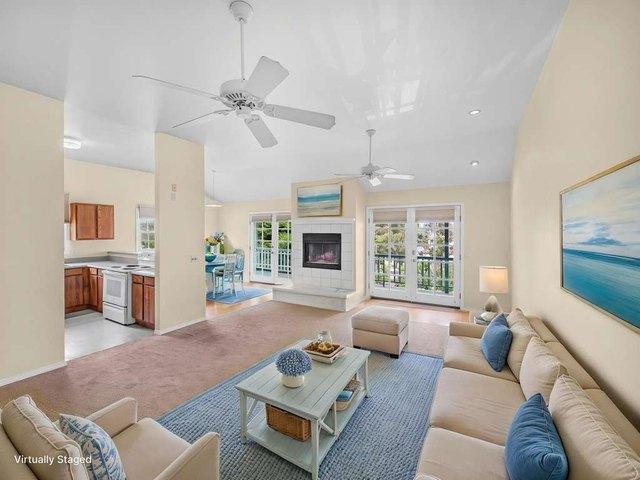 65 1241 Opelo Rd Ste 7, Kamuela, HI 96743