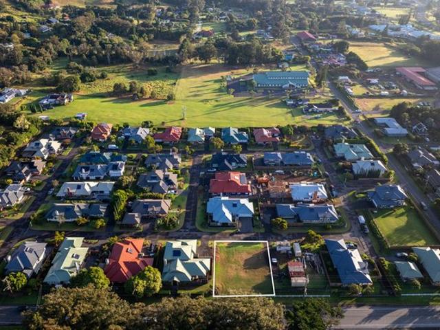 65 1260 Lindsey Rd, Kamuela, HI 96743