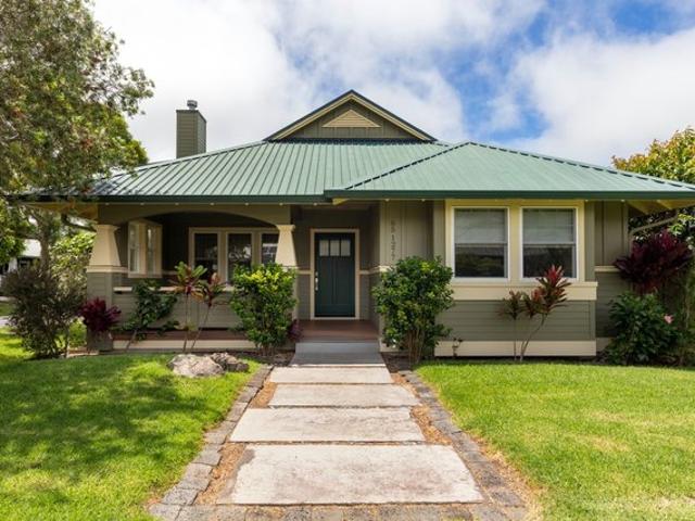 65 1277 Ki Rd, Kamuela, HI 96743