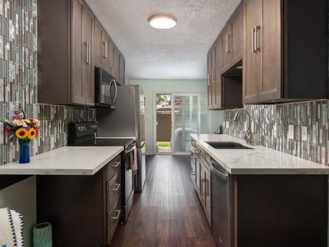 65 1305 Kawaihae Rd Unit A7, Kamuela, HI 96743