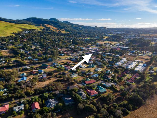 65 1305 Kawaihae Rd, Unit A7, Kamuela, HI 96743 | MLS #730017