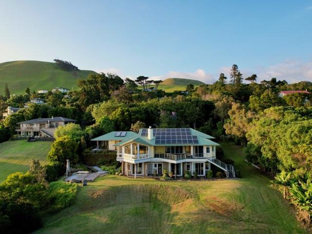 65 1315 Hokulani Pl, Kamuela, HI 96743