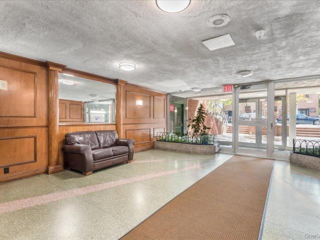 65 15 38th Avenue 5K
