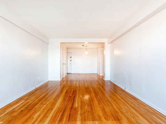 65 15 38th Avenue, Queens, NY