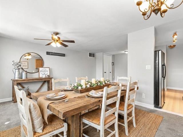 65 15 Alderton Street, Unit 5E