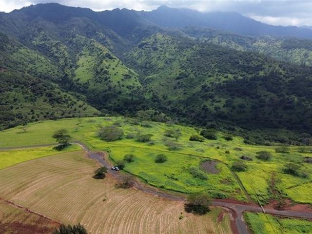 65 283 Kaukonahua Rd Unit 15, Waialua, HI 96791