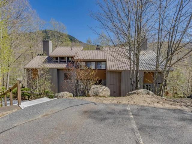 65 2 Clearbrook Rd, Lincoln, NH 03251