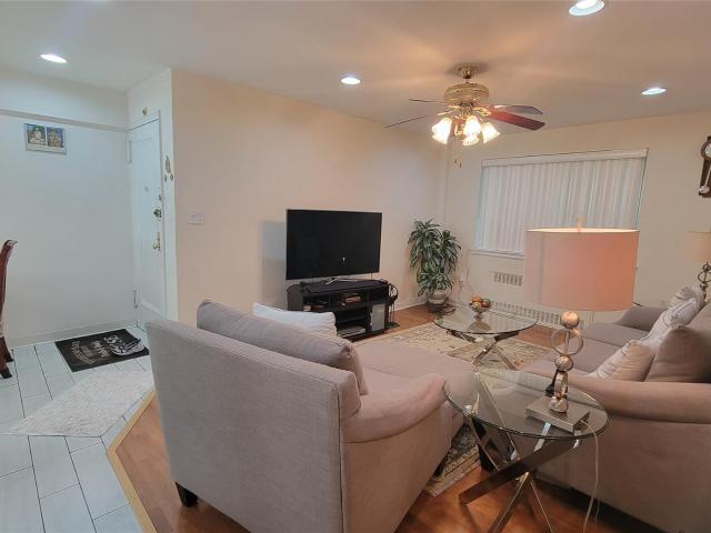 65 30 Grand Central Parkway 1