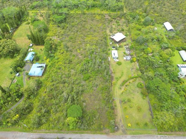 65 37th Ave, Pahoa, HI 96778 | MLS #722607