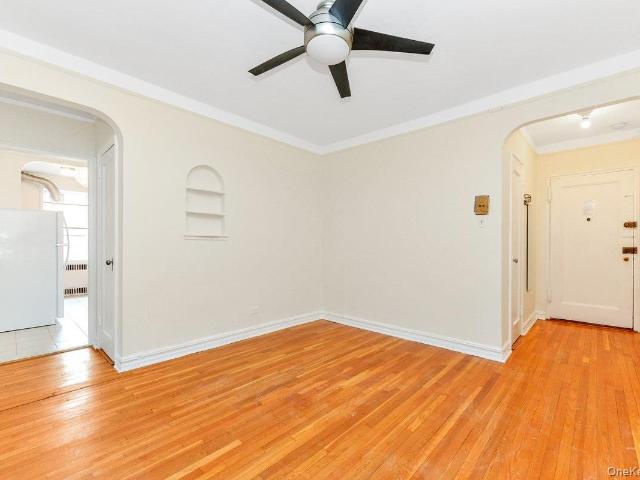 65 36 Wetherole St. 504