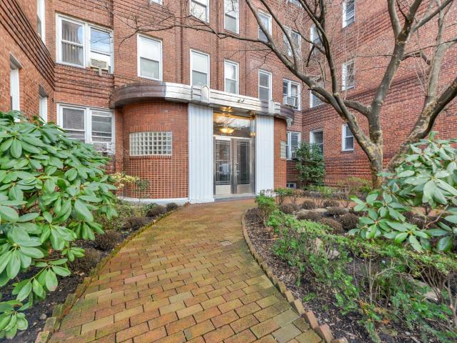 65 36 Wetherole Street, Queens, NY