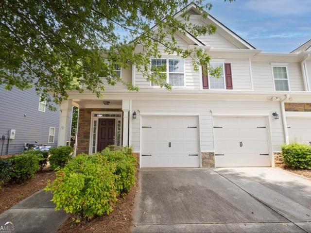 65 Tahoe Dr, Newnan, GA 30263