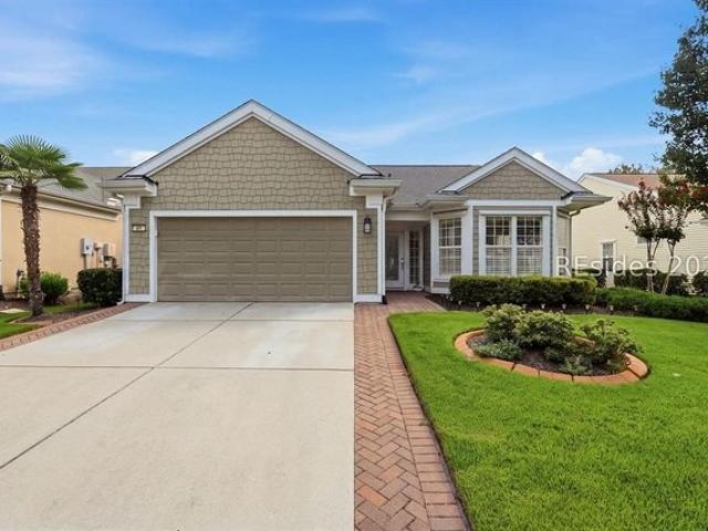65 Thomas Bee Dr, Bluffton, SC 29909