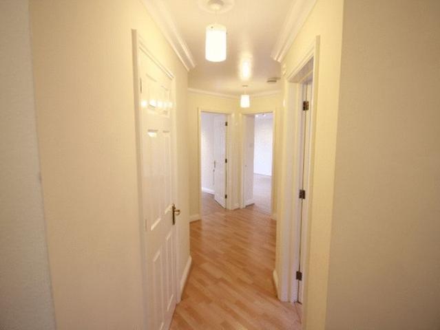 65 Thorpe Road, Peterborough