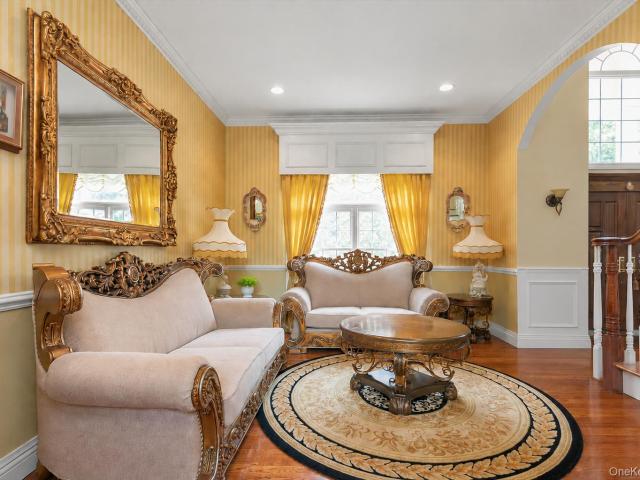 65 Threepence Drive