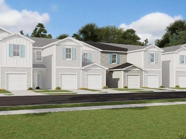 65 Thurnham Ln, Saint Augustine, FL 32092
