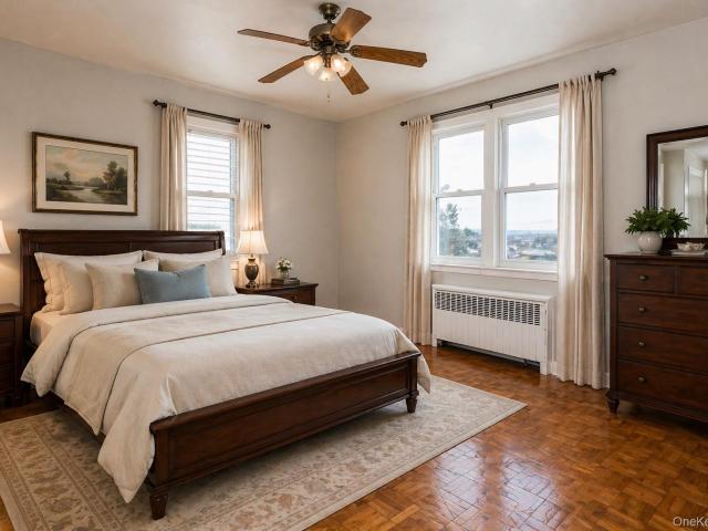 65 Tower Place 1st floor