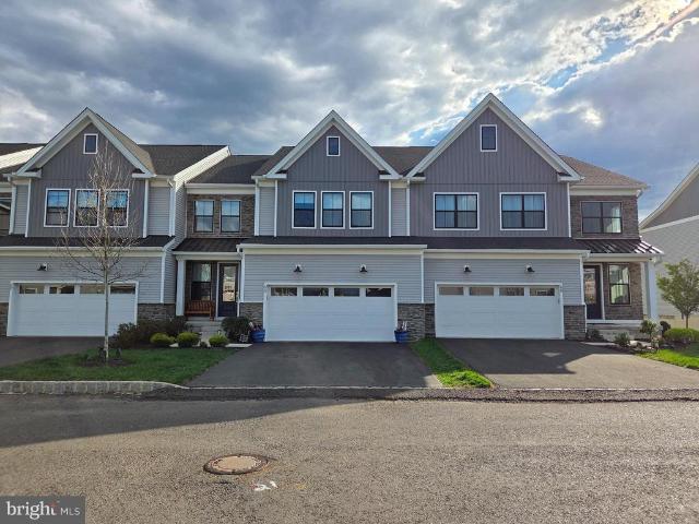 65 Tradesville Drive