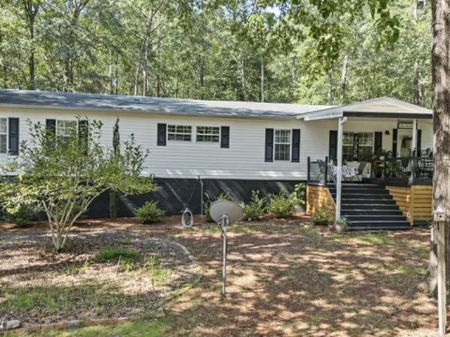 65 Tremont Rd, Lugoff, SC 29078