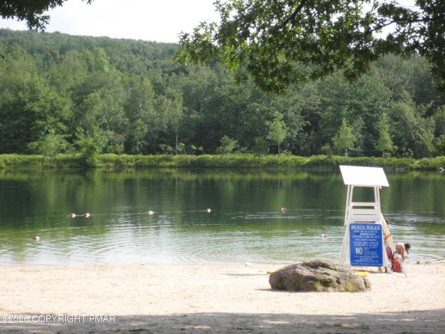 65 Tunkhannock Drive