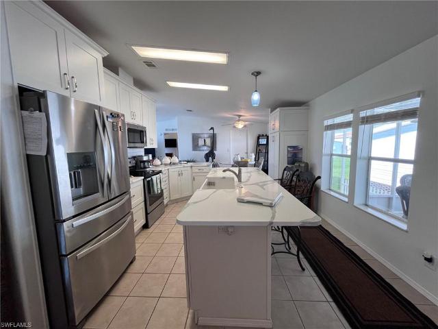 65 Turquoise Ave, Unit 65T, Naples, FL 34114 | MLS #225064 | Compass