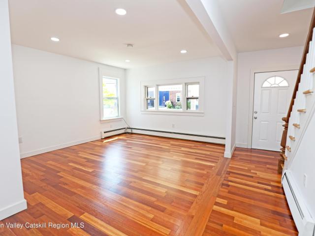 65 Ulster Avenue