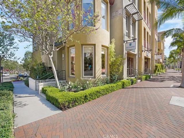 65 Vantis Dr, Aliso Viejo, CA 92656