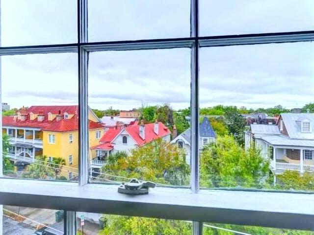 65 Vanderhorst St, Unit J, Charleston, SC 29403 | MLS #26007