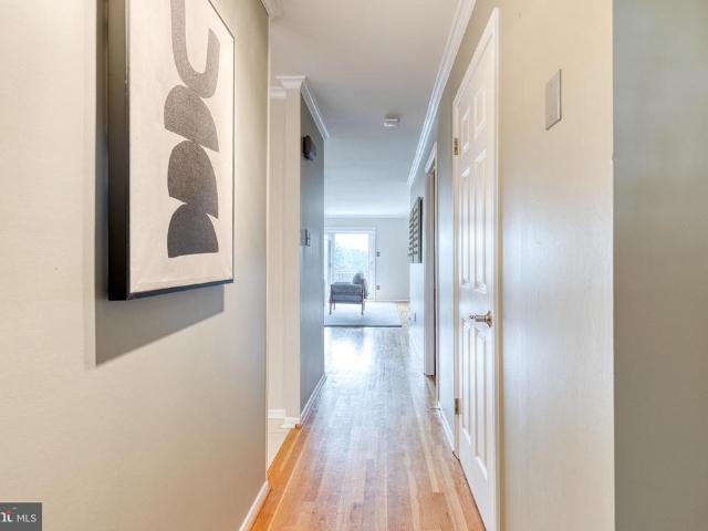 65 Valley Ridge Loop