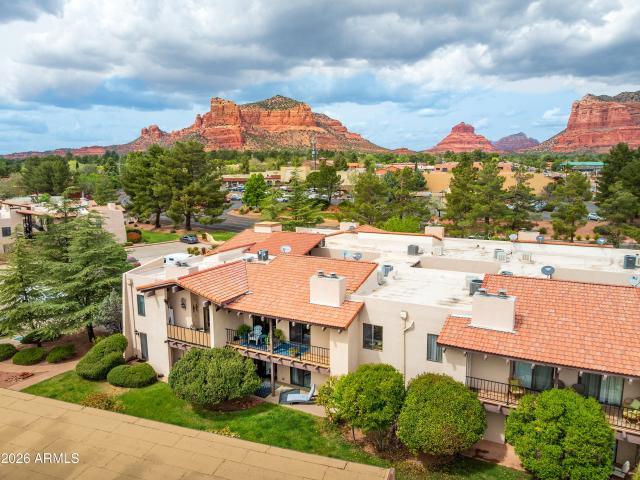 65 verde valley school road # b14
