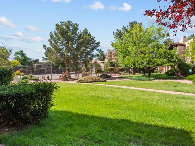 65 verde valley school road # d2