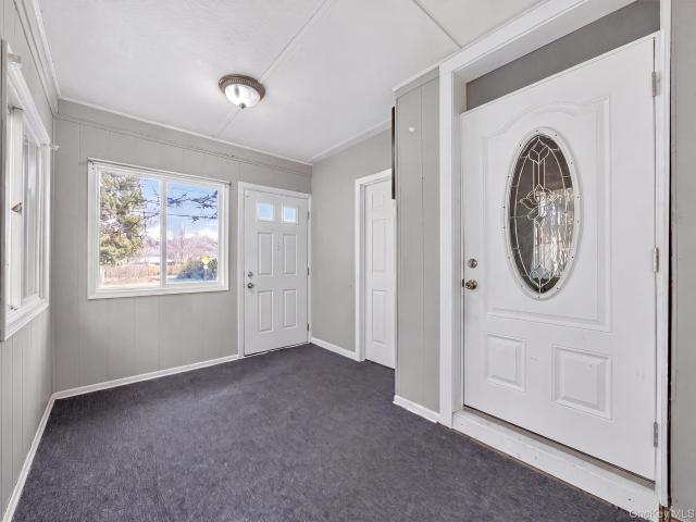 65 Viola Road