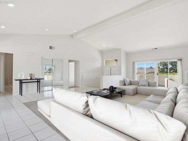 65 Vía Casitas, Bonsall, CA 92003 | MLS #260008