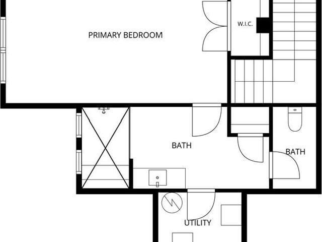 65 Villa Vista 26