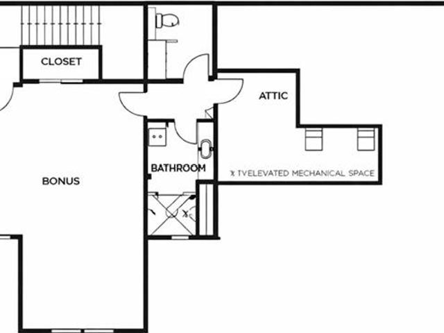 65 Villa Vista 26