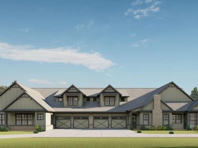65 Villa Vis Unit 23, Marble Hill, GA 30148