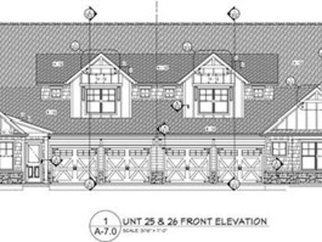 65 Villa Vis Unit 26, Marble Hill, GA 30148