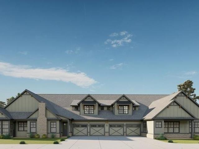 65 Villa Vis, Marble Hill, GA 30148