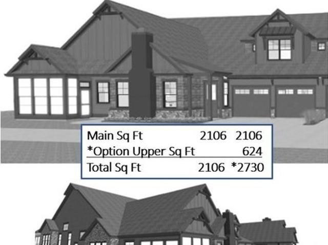 65 Villa Vis Unit 23, Jasper, GA 30148