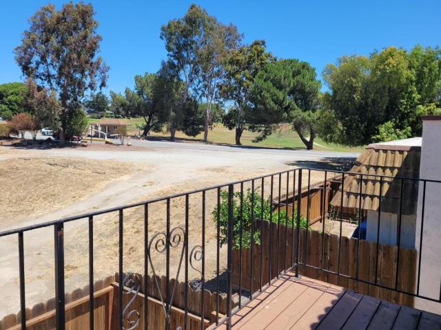 65 Villa Pacheco Court