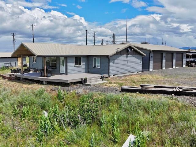 65 Vrieling Rd